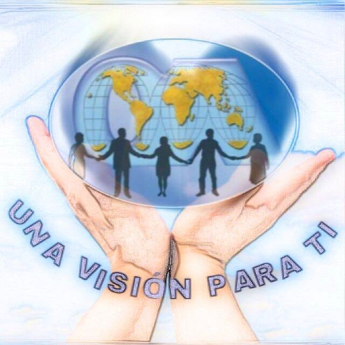 OA UVPT – Una visión para tí — OA Comedores Compulsivos Anónimos